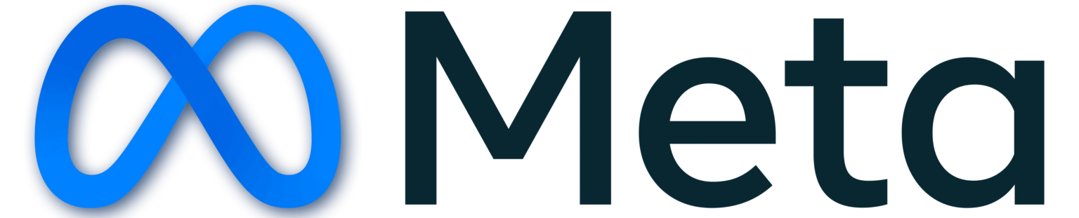 Meta-Logo | Partnership for the Bay's Future