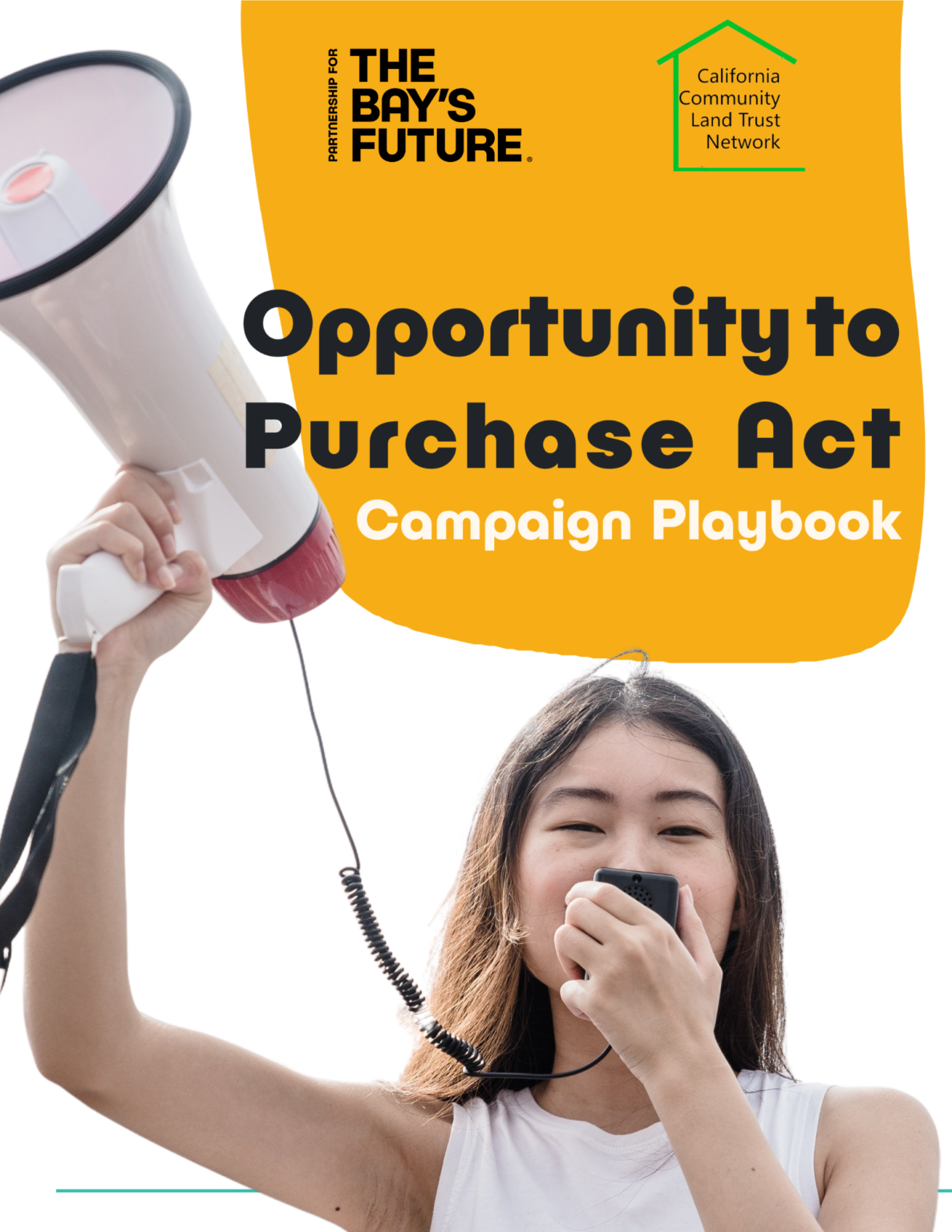 Resources for Advancing Equitable Housing Solutions | Partnership for ...