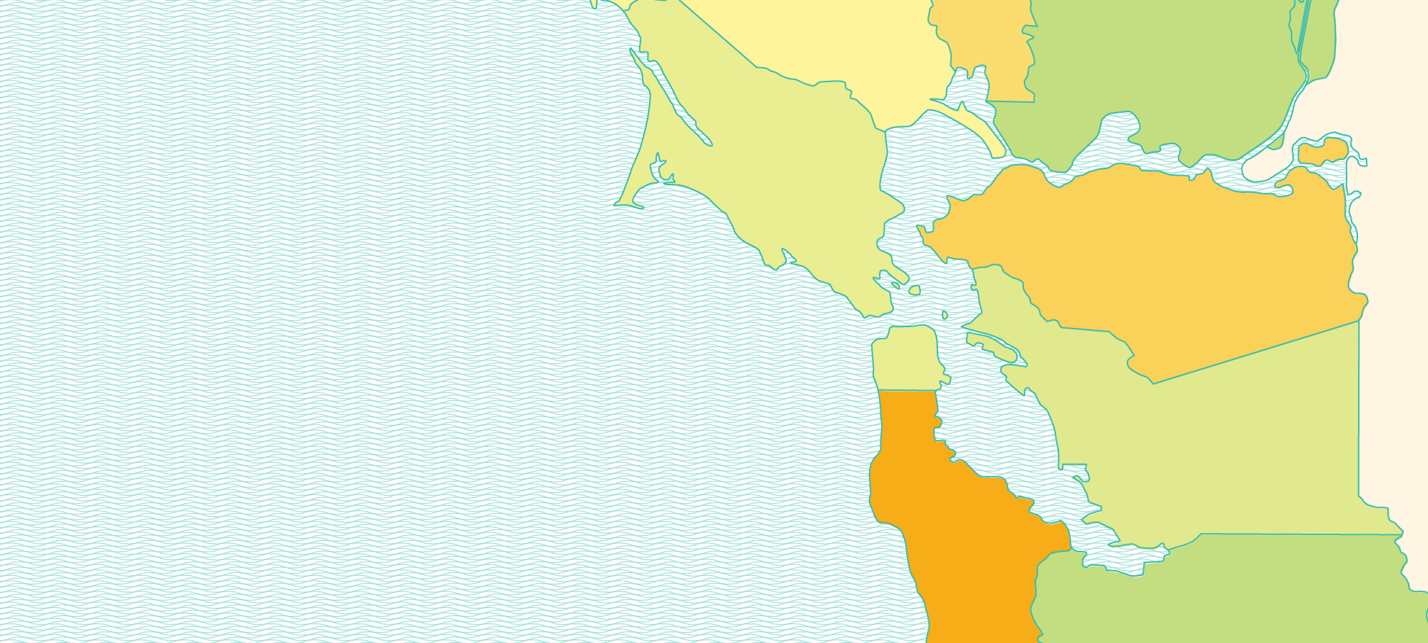 Resources for Advancing Equitable Housing Solutions | Partnership for the Bay's Future