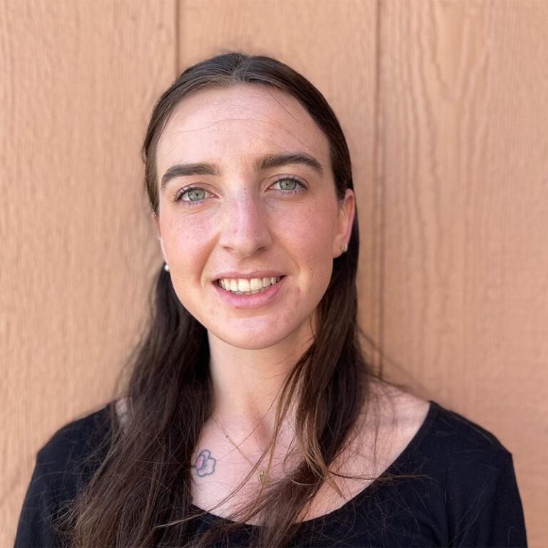 A Path to Revitalize A North Richmond Affordable Housing Neighborhood ...