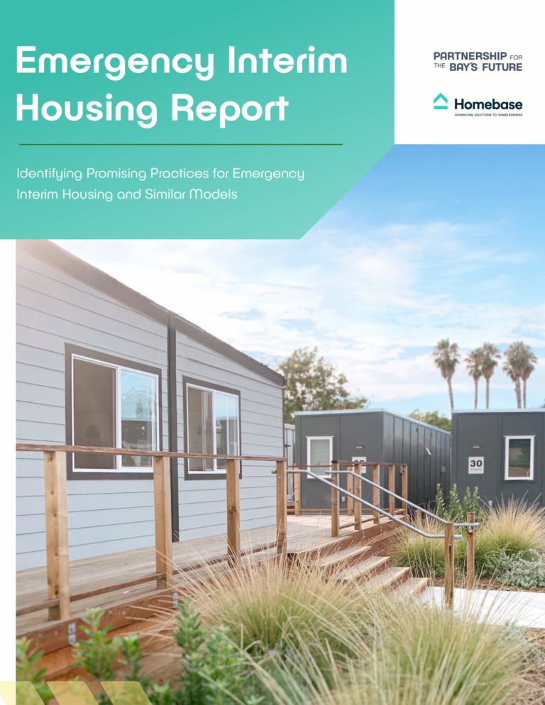 Resources for Advancing Equitable Housing Solutions | Partnership for ...