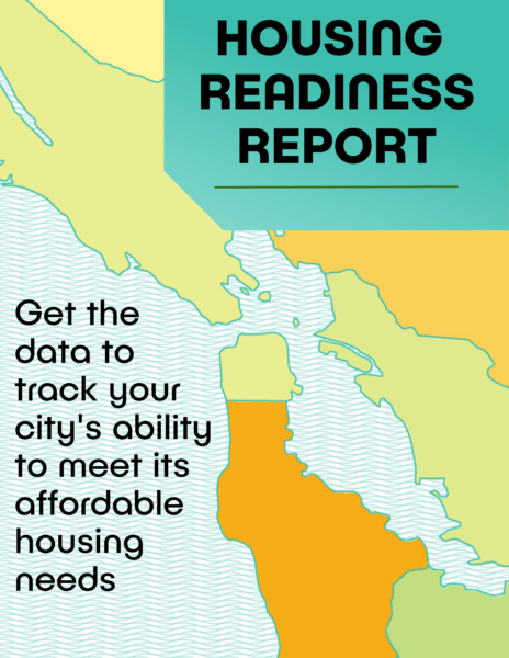 Resources for Advancing Equitable Housing Solutions | Partnership for ...